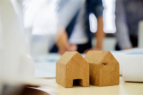 청사진 계획 개념을 작업 건축가 엔지니어 디자인 건축 개념 개념에 대한 스톡 사진 및 기타 이미지 개념 개념과 주제 개발