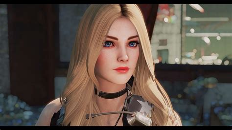 Where Is Or What Mod Is This Non Adult Edition Page Request Find Fallout Non