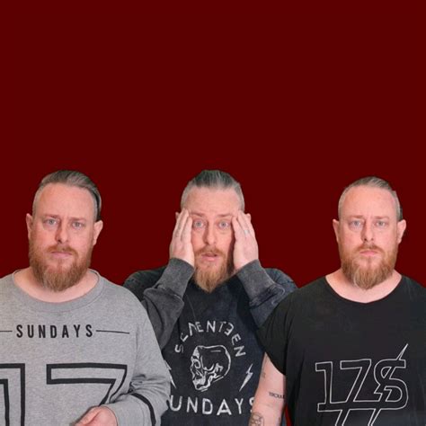 Jay Stevens On Linkedin 17sundays