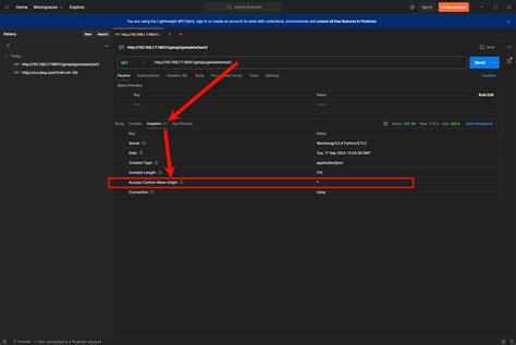 Unity Webgl跨域问题 Unity使用nginx设置跨域 ，修改请求头unity Webgl 跨域 Csdn博客