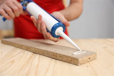 Faster Recovery New Approach Improves Pressure Sensitive Adhesives