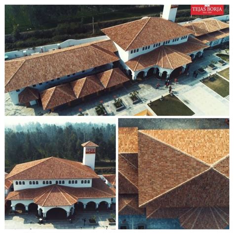 Antonio Pascual On Linkedin Uttarpradesh Tb4