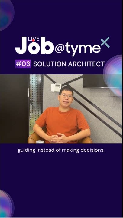 Tymex On Linkedin Opportunitiesattyme