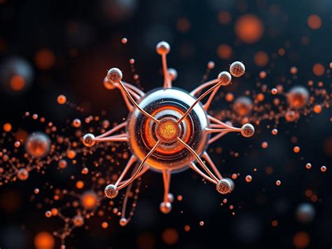 First Ever Observation Of A Particle With Mass Only In One Direction Glass Almanac