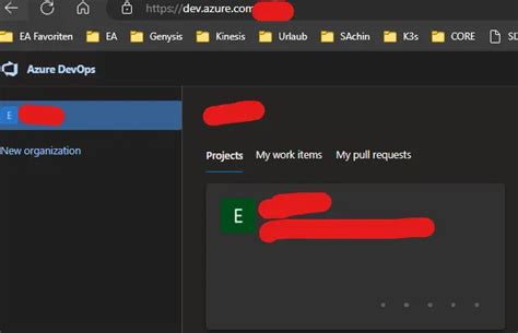 Connect And Manage Azure Aks From Local Laptop Sachin Ingle Medium