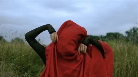 Вербовая дощечка