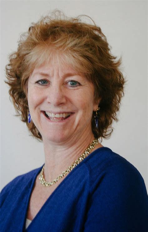 Integrative Supervision Dr Tammy Nelson