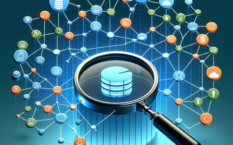 Similarity Search In Vector Databases A Comprehensive Guide Datakiss