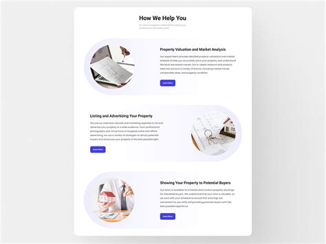 Services Section Designs Themes Templates And Downloadable Graphic