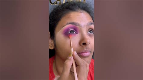 আমাদের পরবর্তী ব্রাইডাল মেকআপ মাস্টার ক্লাস শুরু হচ্ছে মার্চ মাসের ১০ তারিখ থেকে Youtube