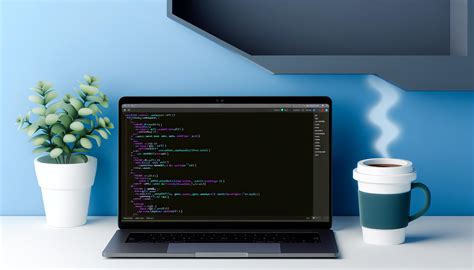 프론트엔드 개발자의 포트폴리오 구성 요소와 전략