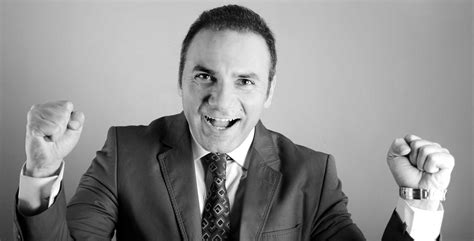 نگارش نامه ی موثر بازاریابی و فروش دکتر کامران صحت