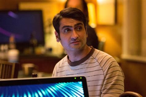 Kumail Nanjiani Says Silicon Valley Will Be ‘very Different Following