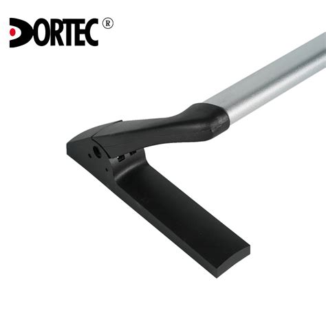 Antipanic Lock Exit Device Panic Bar Panic Exit Device And Push Bar