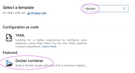 Coaching On Devops And Cloud Computing