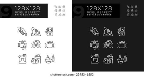 Pipeline Ui Images Stock Photos D Objects Vectors Shutterstock