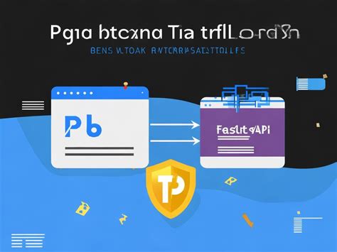 Python模型部署实战：flask与fastapi深度解析 Dawoai