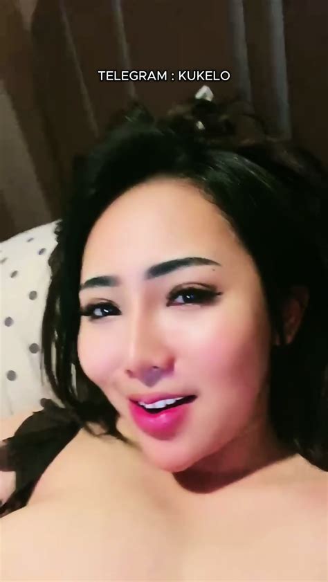 Makin Sange Aja Shaciko Yubi Eporner