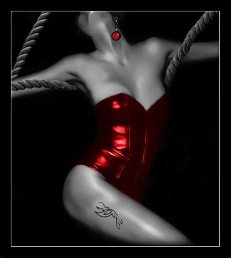 Beautiful Colorful Pictures And Gifs Red Color Images