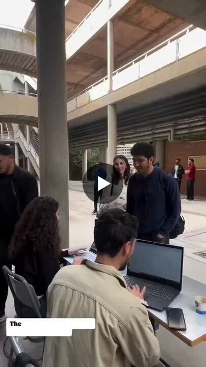 Orbit Ieeeinsat Docker Techbootcamp Learningbydoing Containers