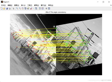 【图像融合】基于matlab红外与可见光图像融合【含matlab源码 319期】51cto博客图像融合matlab