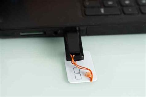 How To Install Windows From Usb Sopriza