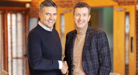 The Jargon Group Acquires Pelican Communications Responsesource