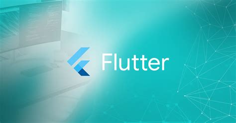 Menjadi Flutter Developer Expert Dicoding Indonesia