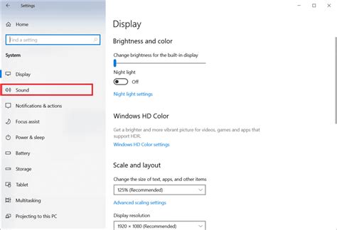 How To Mute An App On Windows TechCult