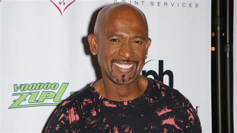 What Montel Williams Life Is Like Today