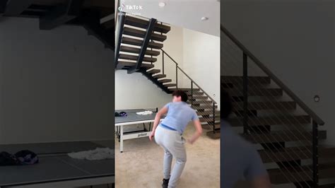 Stroke Twins Pranking Each Others😂😂 Shorts Youtube