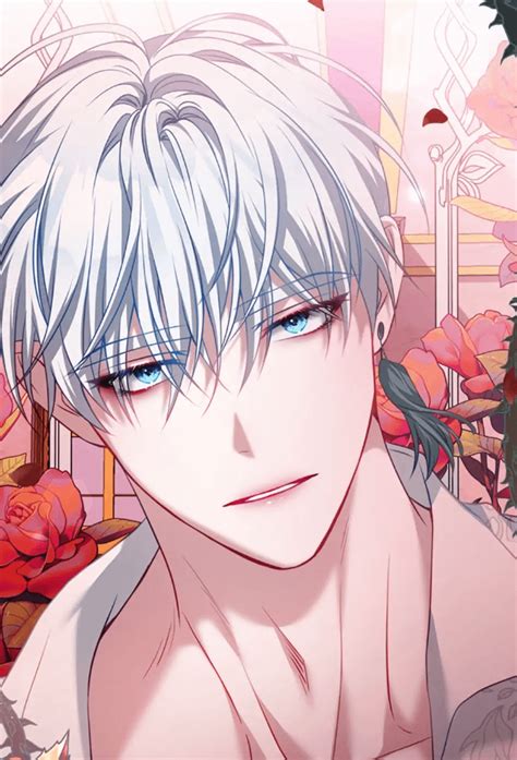 Felix Chamberlain Appreciation Post Your Ultimate Love Rival R