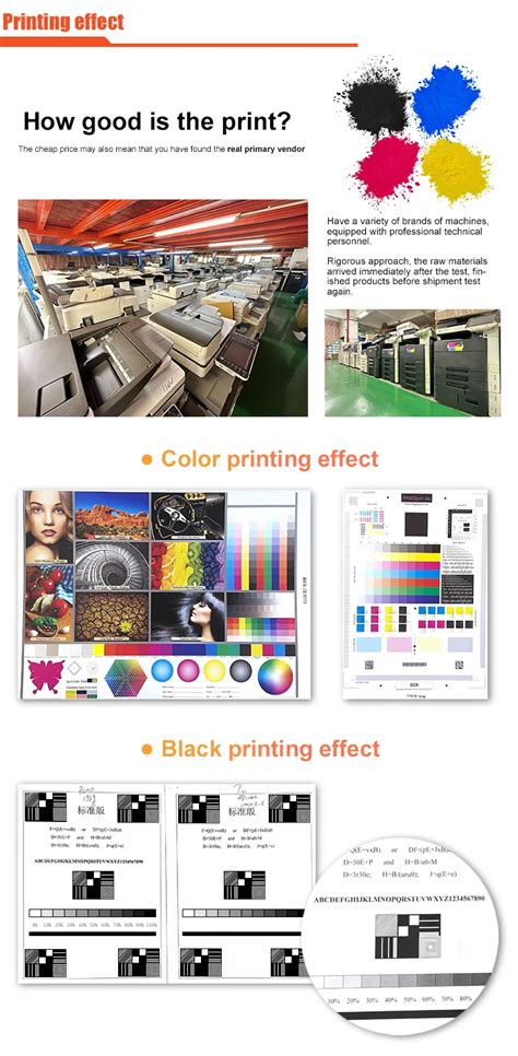 Compatible 220v G67 Fuser Unit For Canon Ir Adv C3020 C3125 C3120 C3025 C3325 C3350 C3525 C3330