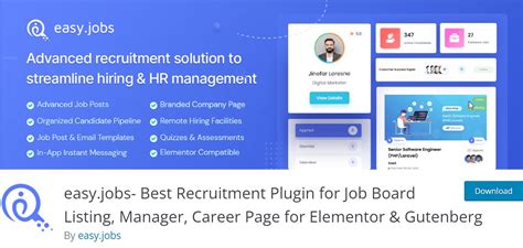 10 Best Wordpress Ai Plugins You Should Explore Embedpress