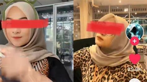 Imbas Video Viral Guru Jember Bu Guru Salsa Kini Hilang Saat Dicari Polisi Bangkapos Com