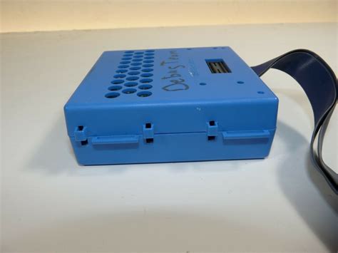 Intel Itp Xdp 3 Debugger Device No Power Supply Microcontrollers