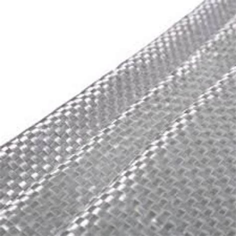 Fiberglass White Fibreglass Stitch Mat Packaging Type Roll At Rs 90
