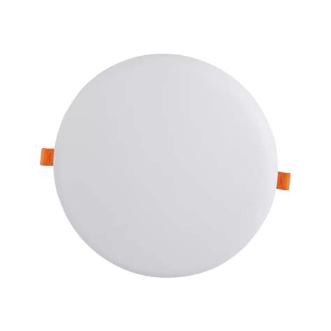 Modi Led Panel Light W Adjustable Ww Altanweer