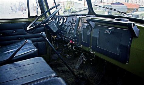 Ural4320 4 Jmodels Net