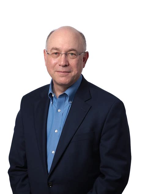 Zymeworks Announces Positive Topline Data In The Pivotal Herizon Btc 01