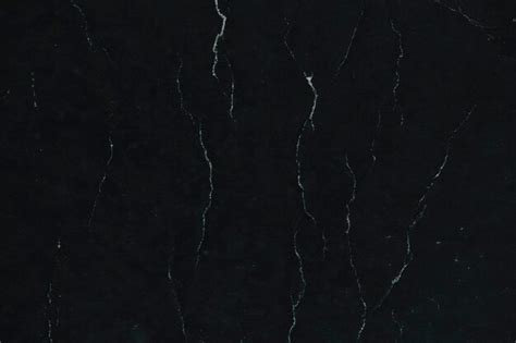 Premium Photo Black Scratched Textured Paper Background