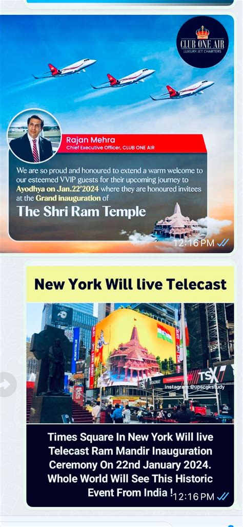 Bhanu Pratap Singh Posted On Linkedin