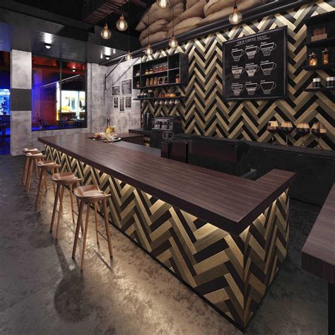 Naturaplank Peel And Stick Wood Wall Cladding With 3m Hardwareandtools Online Store