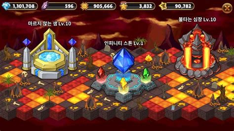 Devil Twins Free Auto Rpg For Android Download