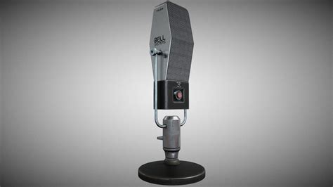 Tomek Suchodolski Xid Sketchfab