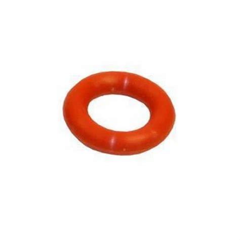 Diode O Ring At Rs 2 Power Diode Modules In Coimbatore Id 11795893773
