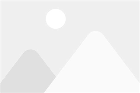 How To Upscale Image Resolution 3 Traditional 8 Ai Tools