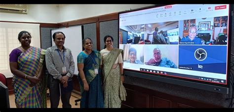 Dr Shinu M Rajagopal On Linkedin Blessed Gratitude Phdachievement Mentorship Blockchain