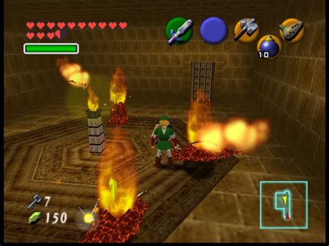 Fire Slug Textures Are Incorrect · Issue 1739 · Harbourmasters