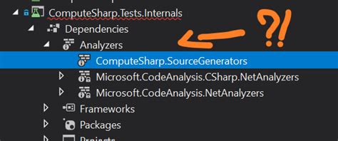 Source Generator Output Files List Is Unreliablebugged · Issue 51810 · Dotnetroslyn · Github